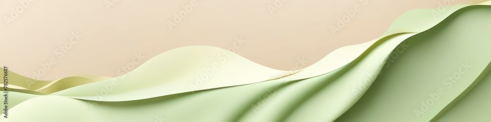 Abstract beige background with paper texture. Background for banner ...