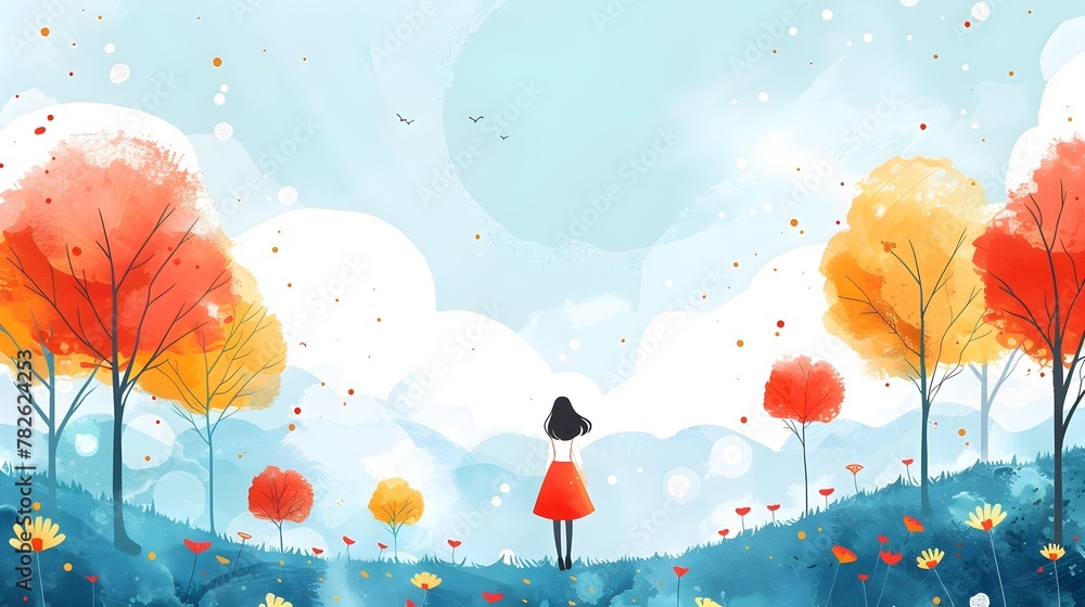 Minimalist Background for Engaging Powerpoint Presentations Stock ...