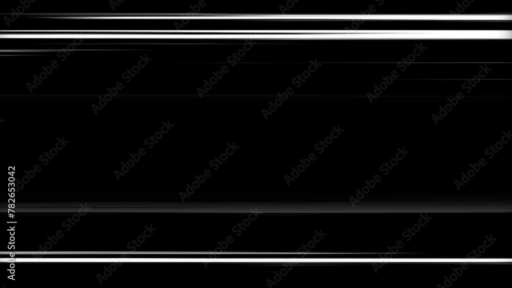 Anime speed line background animation. Comic Light Speed Lines Moving ...