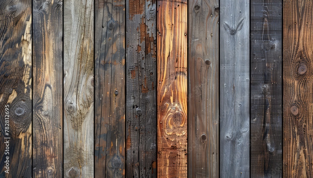 Rustic Wood Grain Texture, Add warmth and character to your designs ...