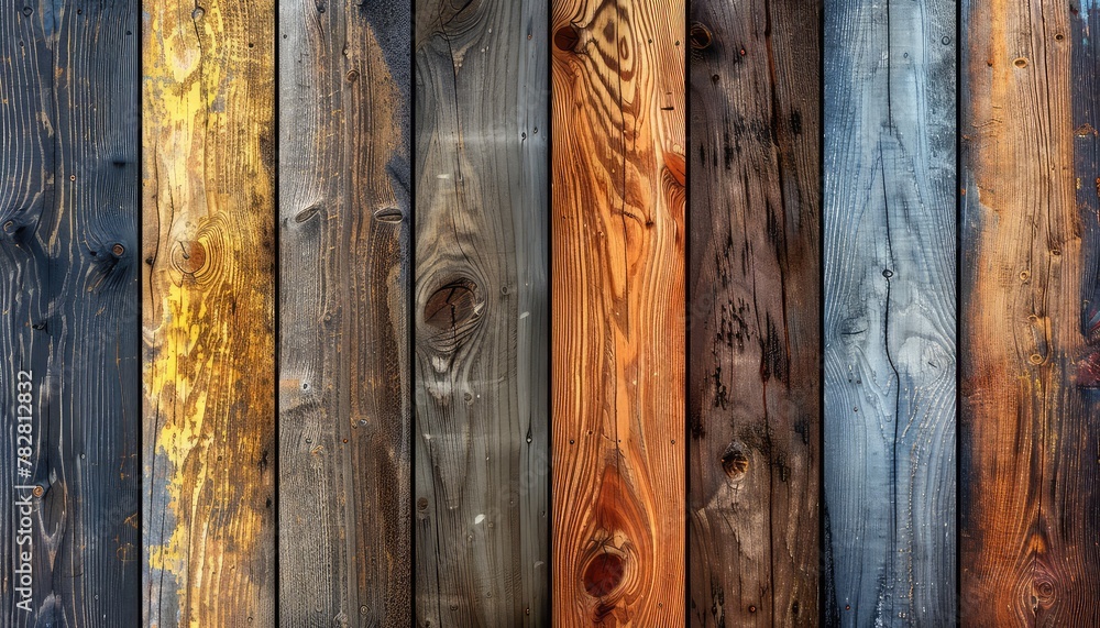 Rustic Wood Grain Texture, Add warmth and character to your designs ...