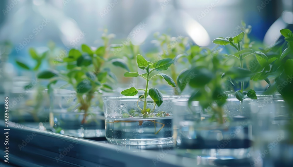 Scale-Up and Scale-Down Strategies, Explain the challenges and ...