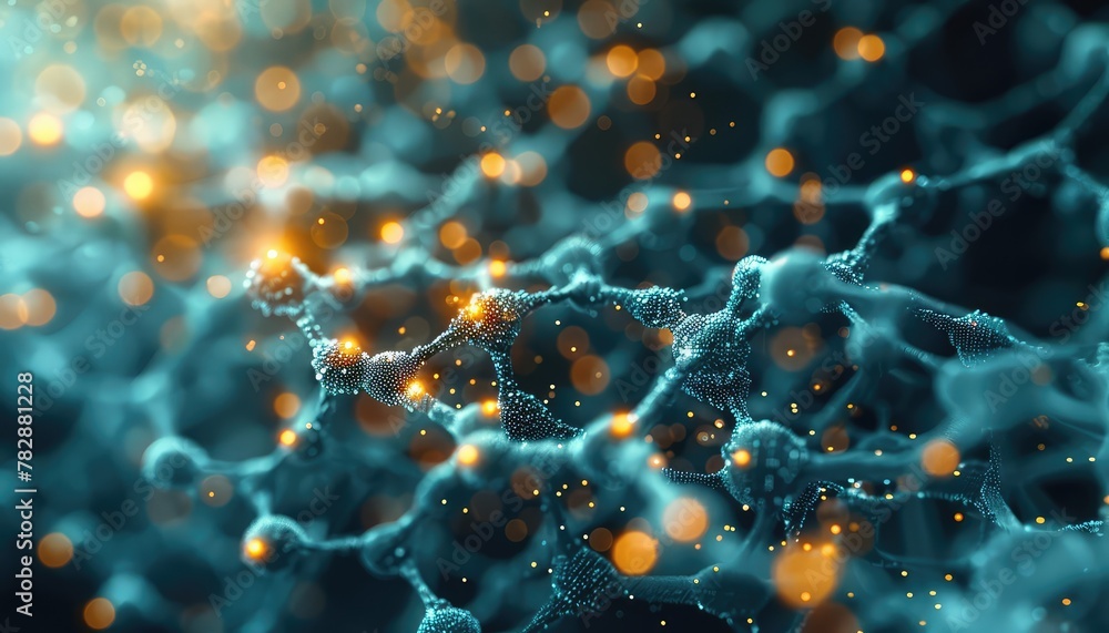 Nanobiotechnology, Explore the intersection of nanotechnology and ...