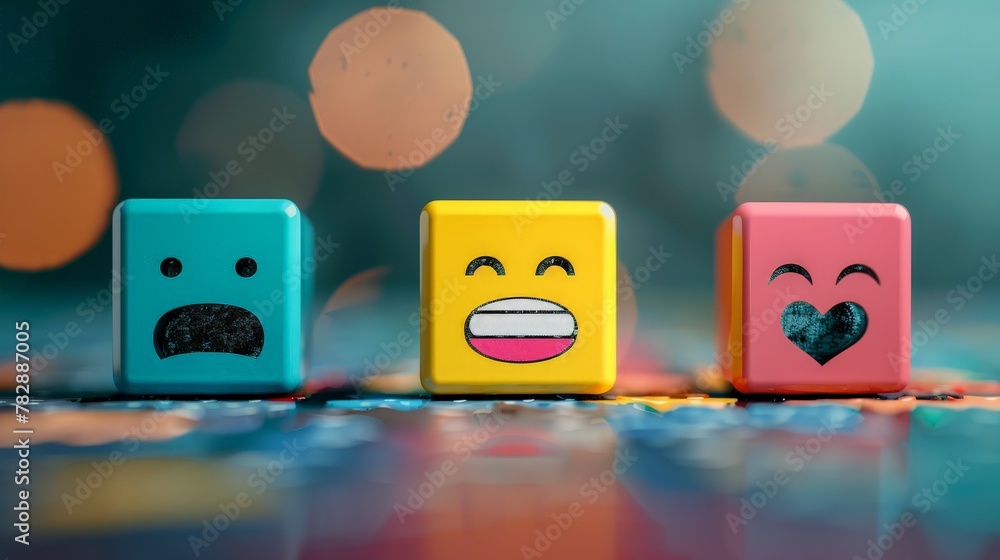 Decoding Emotions: AI Sentiment Analysis for Brand Optimization ... Decoding Emotions: AI Sentiment Analysis for Brand Optimization ...