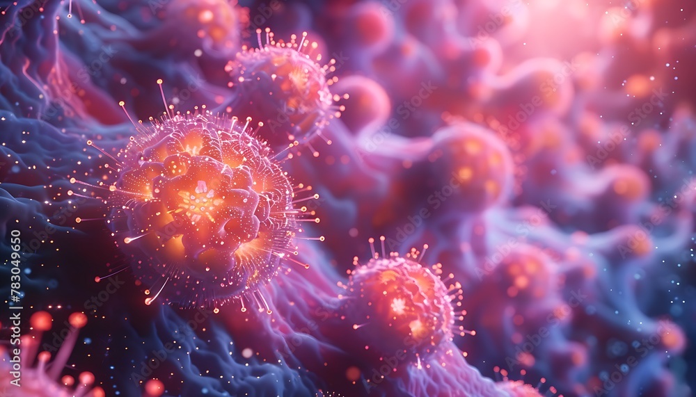 Chimeric antigen receptor CAR - car T-Cell therapy, CAR T-cell therapy ...