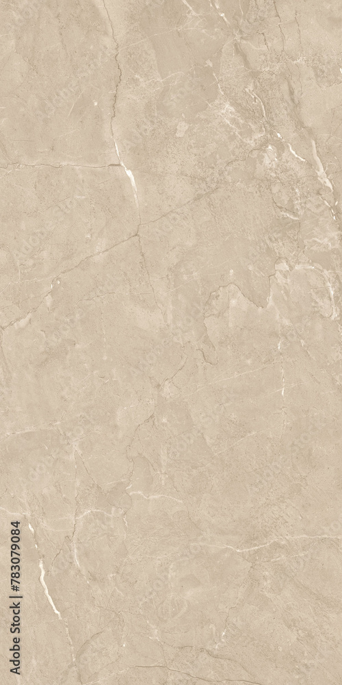 Italian marble stone texture background with high resolution Crystal ...
