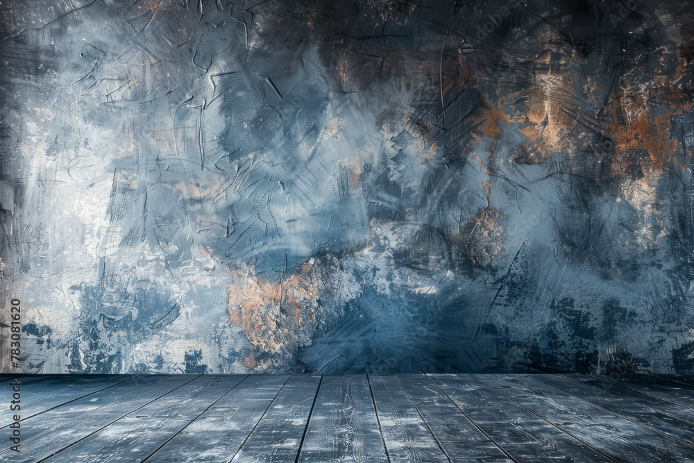 Capturing Shades of Gray: A Stunning Photography Background for ...