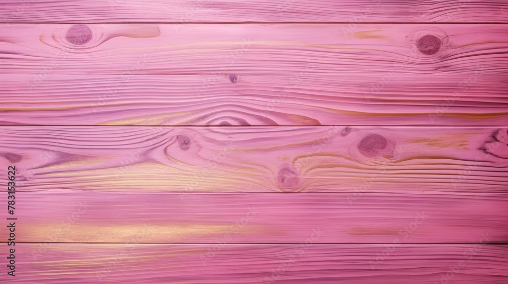 Pink wood floor texture background. plank pattern surface pastel ...