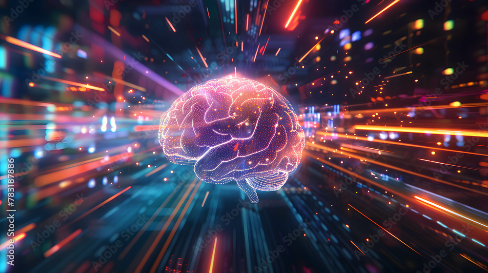 Neural networks method of artificial intelligence that teaches ...