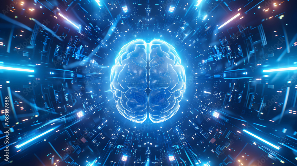 Neural networks method of artificial intelligence that teaches ...