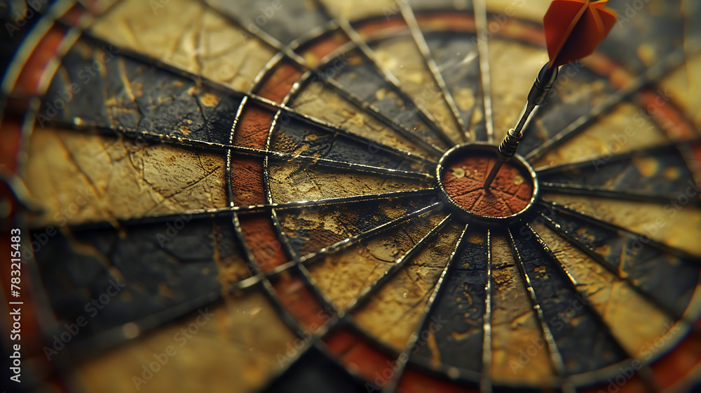 Darts, Bar, Beer, Pub, Fun [created with generative AI technology ...