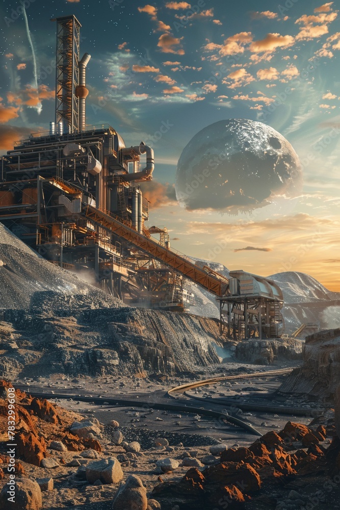 A visual representation of the concept of climate justice, highlighting ...