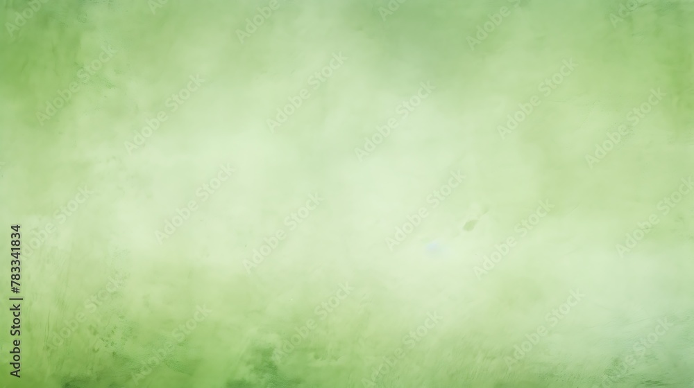 Green texture. Pistachio green texture. Abstract green textured ...