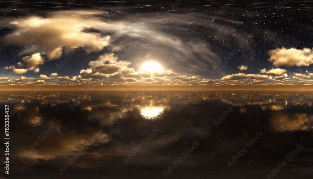 high resolution hdri map environment map for equirectangular projection ...