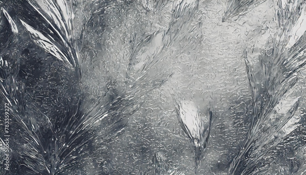 seamless frosted glass background texture realistic translucent rippled ...