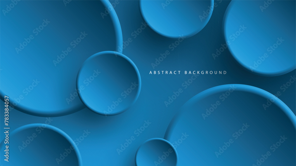 Modern neumorphism abstract background. Gradient background with ...