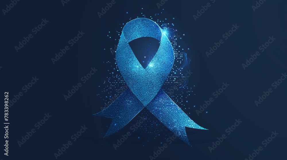 An ALS awareness infographic explaining the symptoms and challenges of ...