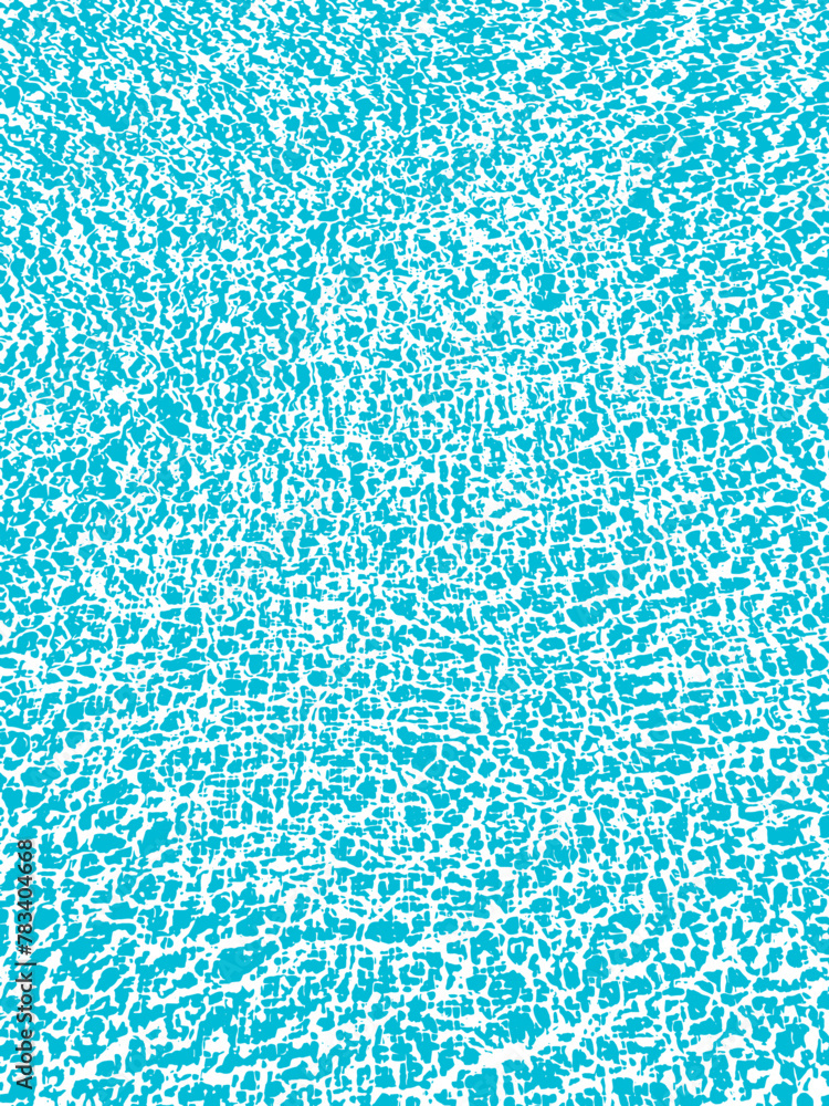 texture overlay swimming pool water surface effect Stock Vector | Adobe ...