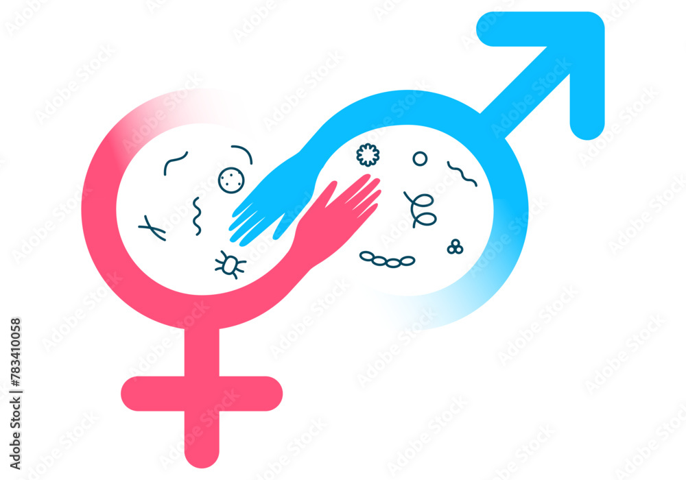Sexually Transmitted Infections. Sexually Transmitted diseases or ...