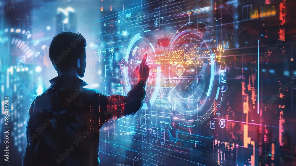 Software Updates And Operating System Upgrades For Enhanced Functionality And Improved Security