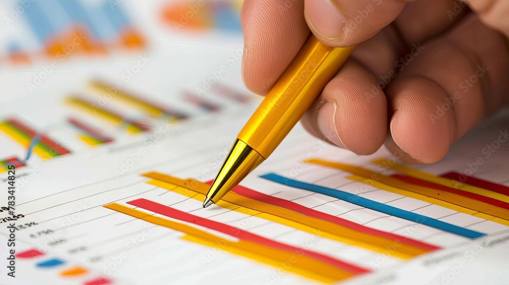 project approval process with business case analysis feasibility ...