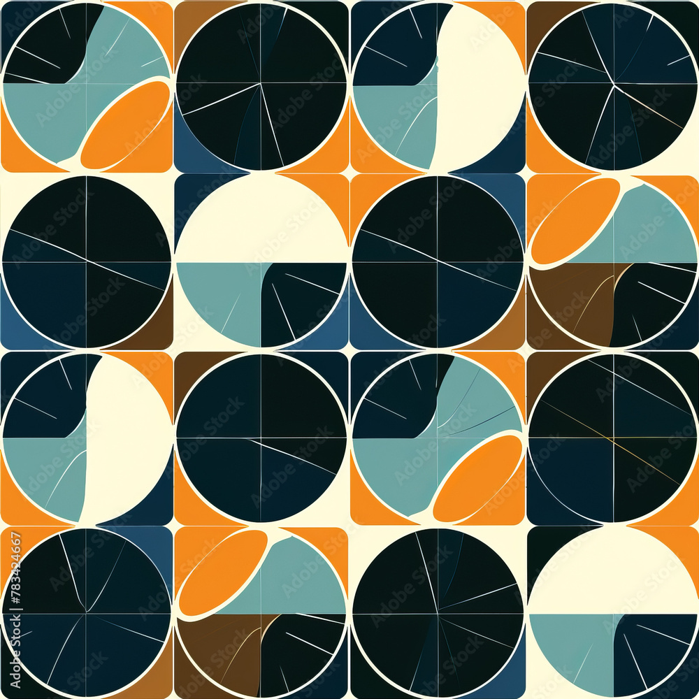 Solar Panel-Inspired Tile Design for Sustainable Architecture and green ...