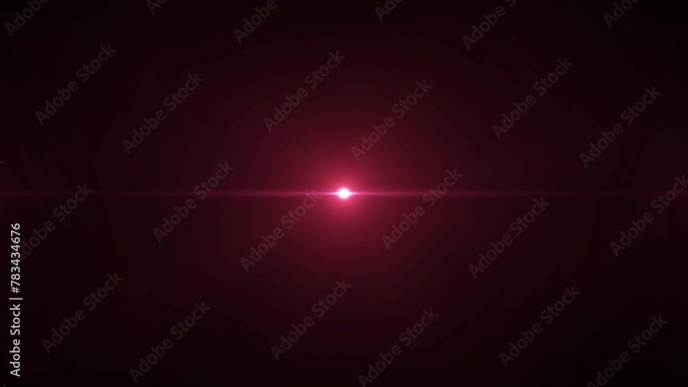 Light video effects animation black screen overlay 3 colors, animated ...