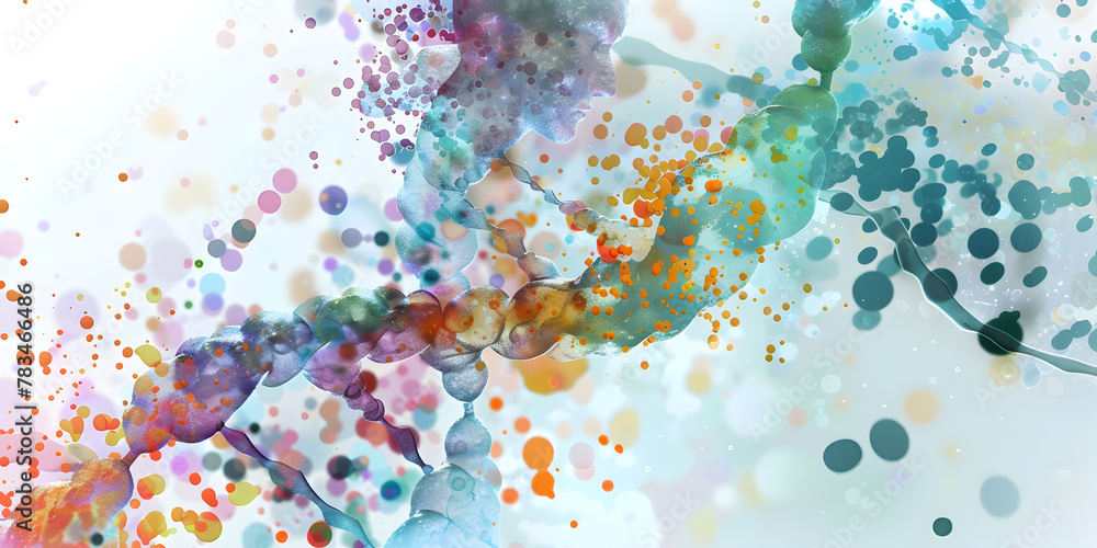 stereoisomerism, or spatial isomerism, same molecular formula and ...