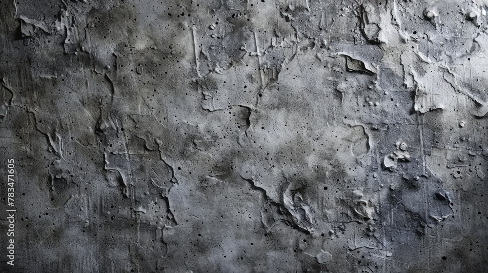 Wall texture, wall texture background, Cement Wall Texture Background Old Texture Wall Concrete ...