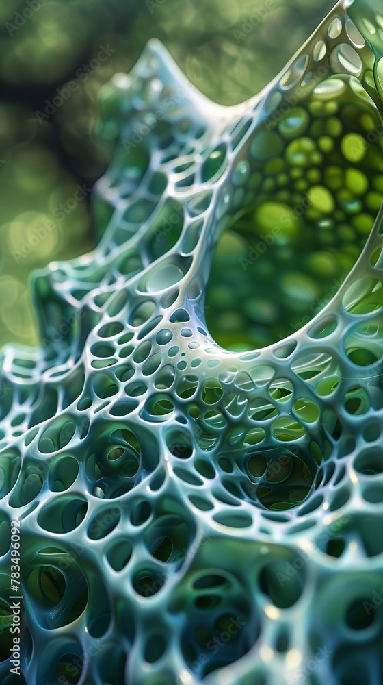 Deliver an innovative design that captures the essence of how ...