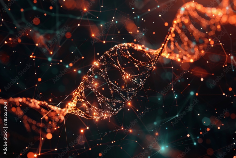 biology Cell virus chromosome, covid allergy bacteria, medical ...
