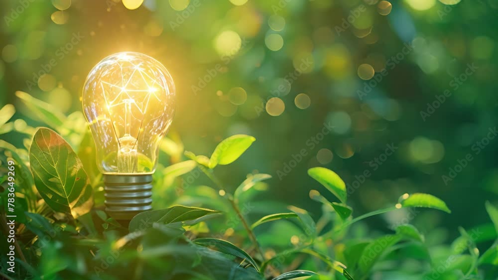 CSR Corporate Social Responsibility, CSR and Sustainability Responsible ...