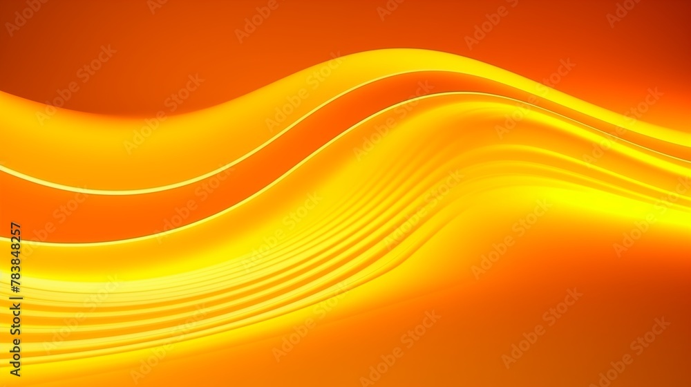 Golden metal surface pattern. Yellow gold texture background. Luxury ...