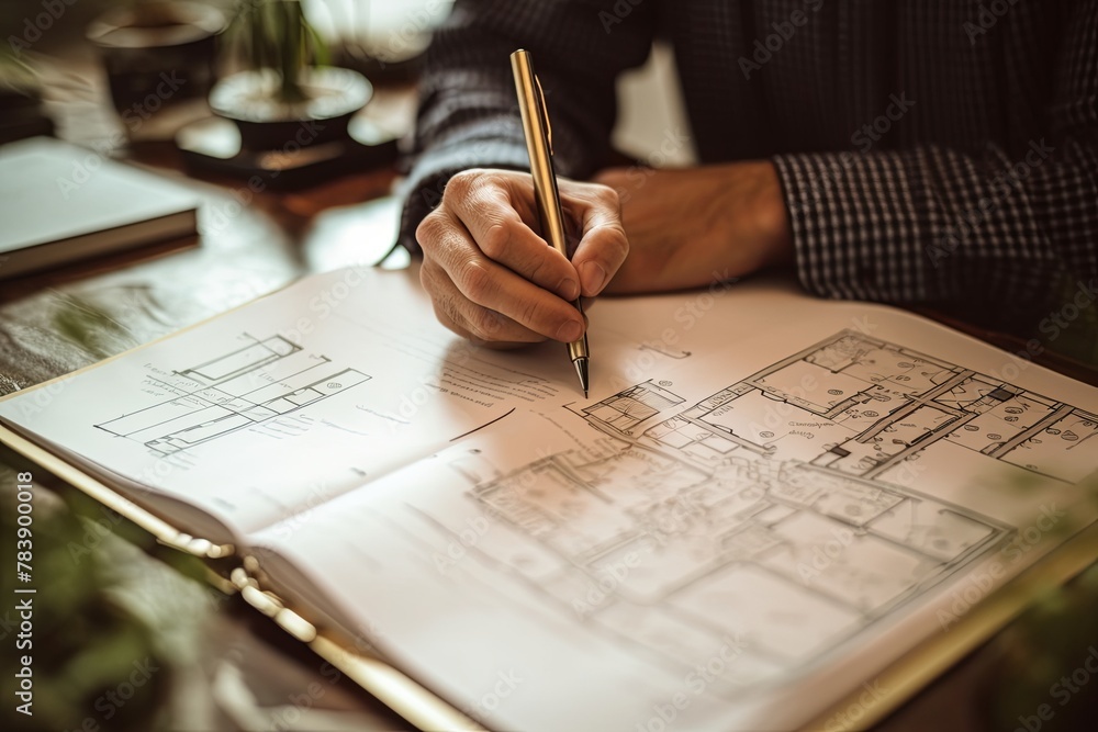 Planning and Solutions: Effective planning involves setting clear ...