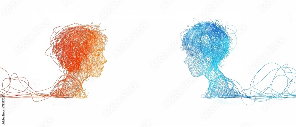 Promoting sibling relationships and managing rivalry through ...