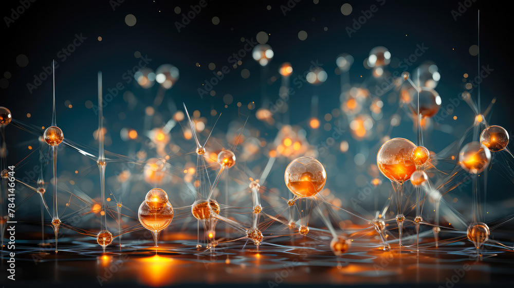 Essential Science Background: Exploring Fundamental Concepts ...