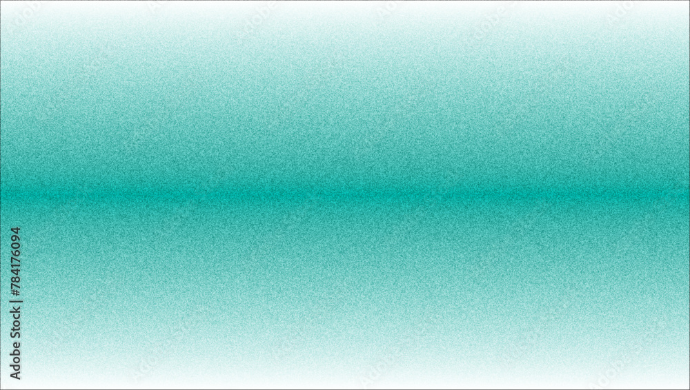 green tosca grainy gradient color background, illustration of green ...