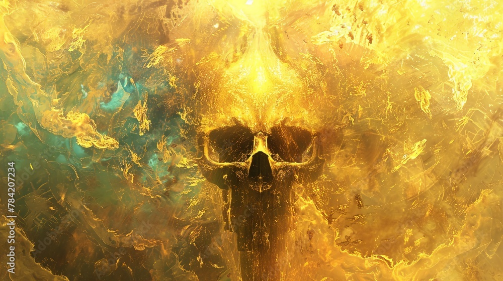 Unlocking Forbidden Knowledge: The Mysteries of Golden Demons and ...