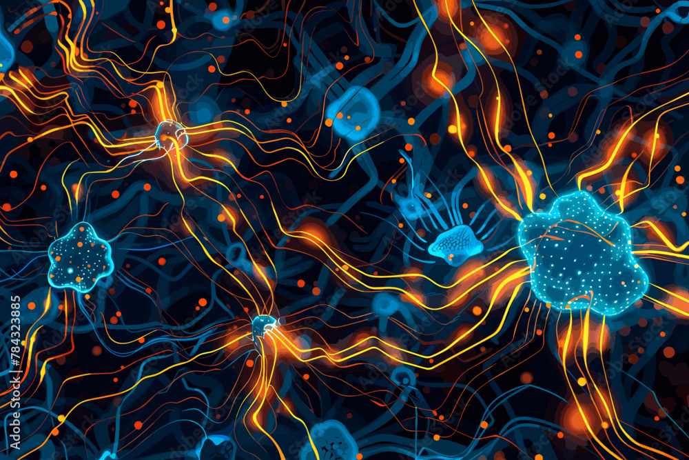 Brain-inspired AI and neuromorphic computing with artificial neural ... Brain-inspired AI and neuromorphic computing with artificial neural ...