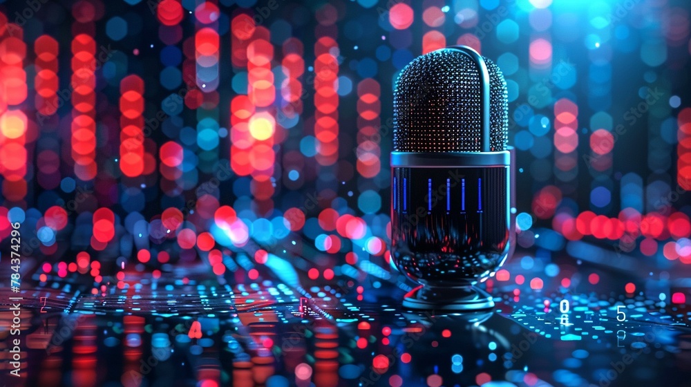 Voice Search Analytics Visualize the use of voice search analytics ... Voice Search Analytics Visualize the use of voice search analytics ...