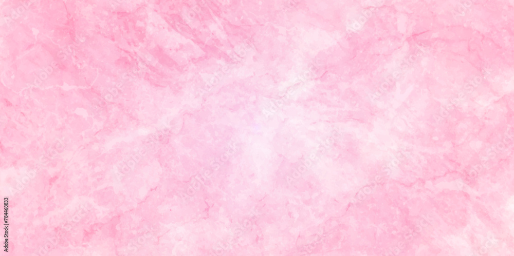 Pink background with texture pink background with watercolor scraped ...