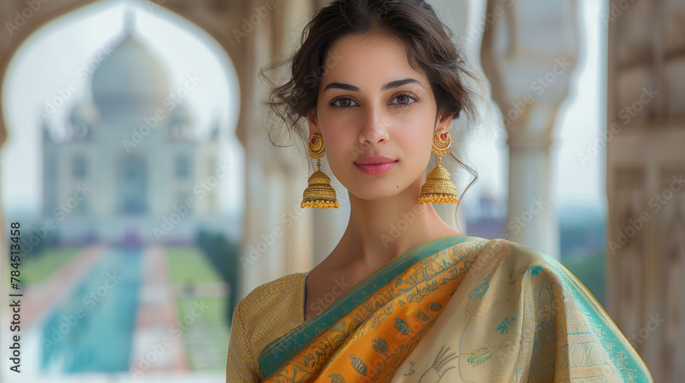 sailing ship,stormy seas,ocean,waves,ship,masts,storm,twilight,clouds ...