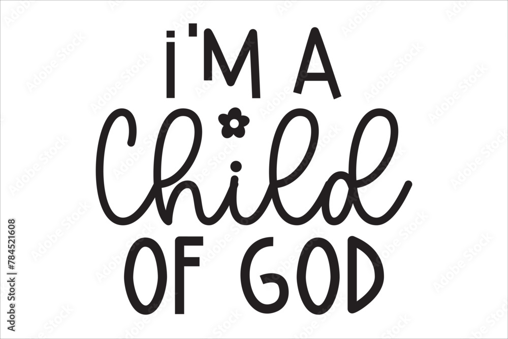 Christian svg design, Religious svg, Scripture svg, Bible Verse svg ...