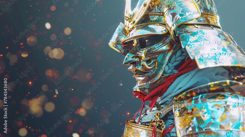 Feudal Honor and Noble Loyalty: Exploring the History of Japanese ...