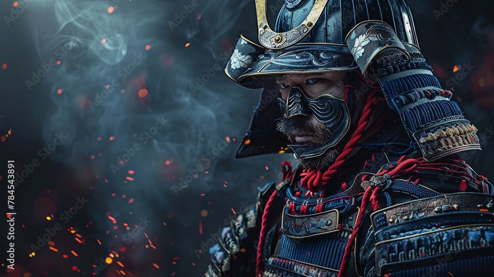 Feudal Honor and Noble Loyalty: Exploring the History of Japanese ...