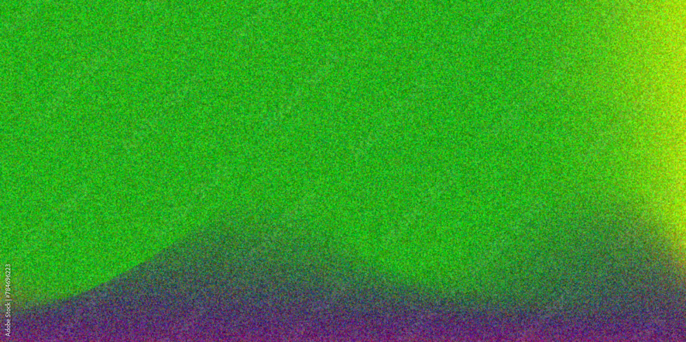 Abstract modern background with multi color grain beautiful texture and ...