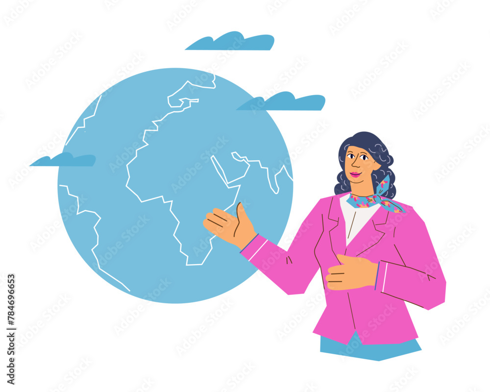 Weather forecasts and climate predictions from professional ...