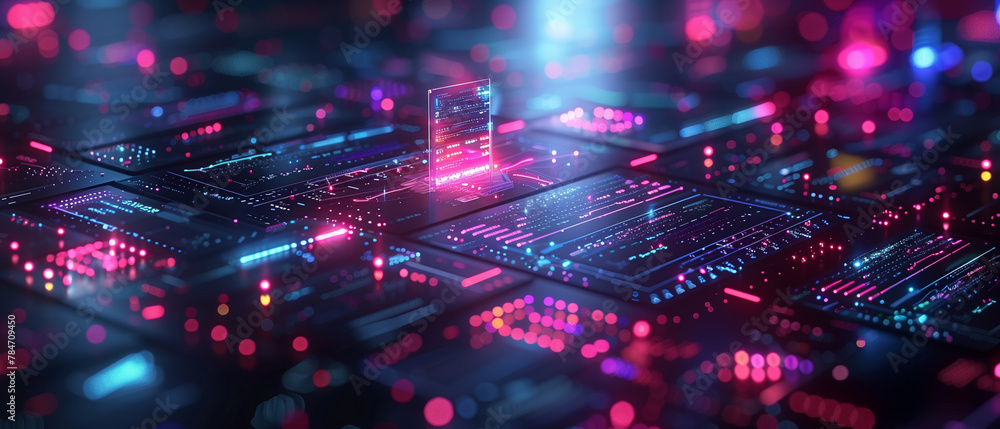 Devsecops Ecosystem Explore A Diverse Ecosystem Teeming With Security Integrations And