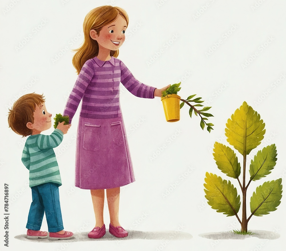 world arbor day, world earth day, world environment day, how to protect ...