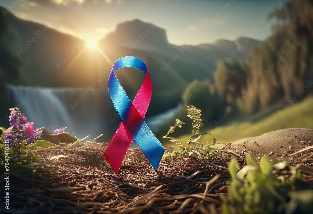 Autism rights movement, autism acceptance movement, disability rights ...